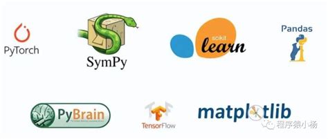 为什么一定要学习python？ Csdn博客