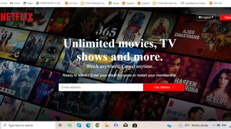Okonma Juliet On Linkedin Webdevelopment Javascript React Uiuxdesign