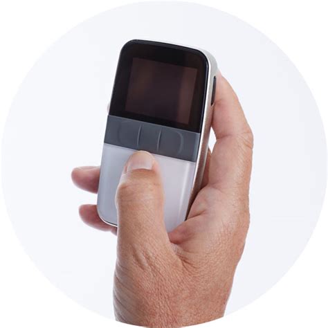 Remunity Subcutaneous Pump