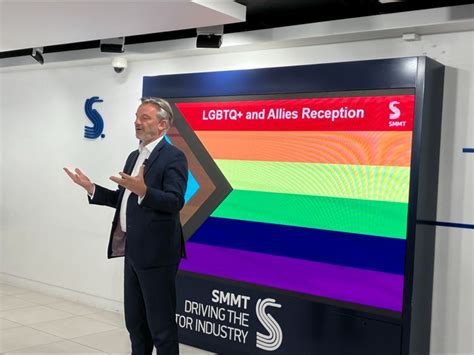 Gail Tuck Fcipd On Linkedin Iamcaterpillar