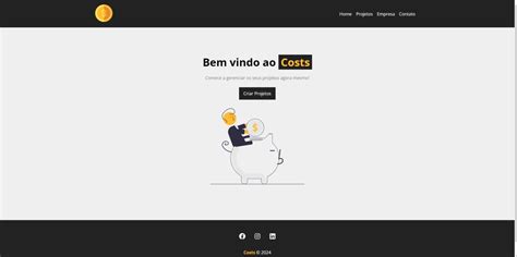 Tálison Miguel No Linkedin React Json Github Desenvolvimento Linkedin Programação 13
