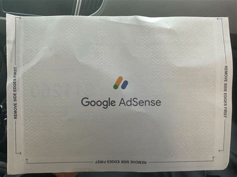 Humaira Talha On Linkedin Newyear Happiness Love Facebook Help Socialnetworking Linkedin