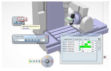 Free Cad Designs Files And 3d Models The Grabcad Community Library