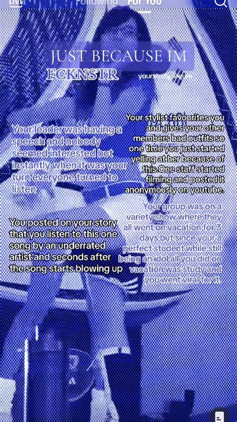 Shifting Dr Scenarios Cr To The Owner Scripting Ideas Script Doctor