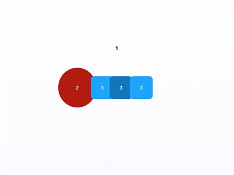 Biology Chapter 4 Diagram Quizlet