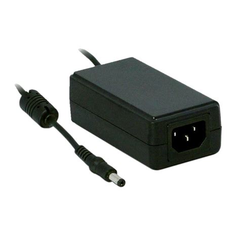 Imx93 Industrial Development Kit Pro Voipac Technologies Sro