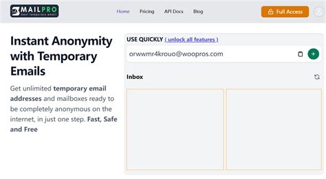 Protect Your Privacy How To Easily Create Temporary Gmail Addresses