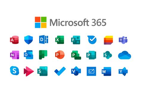 Cara Memaksa Pembaruan Manual Untuk Office Dan Office 365 Panduan 2024