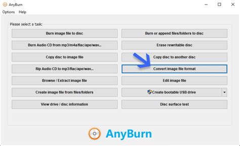 How To Open DMG File In Windows Easy Way How To Open DMG File In Windows Easy Way