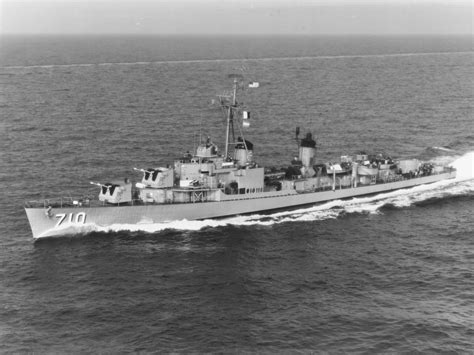 Gearing Class Destroyer Wikipedia
