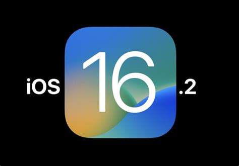 Ios 16 2 Update Released For Iphone With Freeform Karaoke For Apple