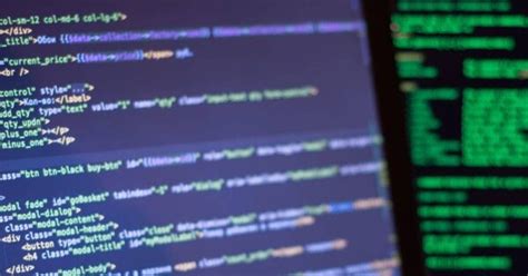 Strongly Typed Vs Weakly Typed Programming Languages Unicminds