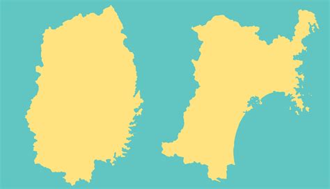 宮城県・岩手県沿岸部の現況 産業復興データ 産業復興事例集