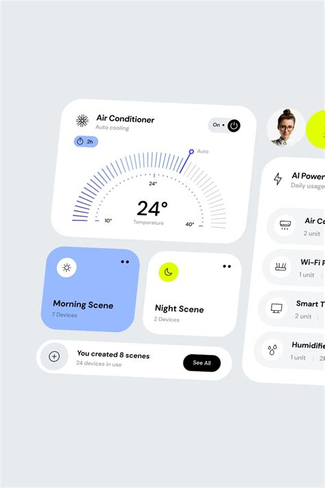 Sourcio Ui Ux Artofit