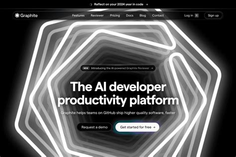 9 Best Coderabbit Alternatives For Faster Ai Code Reviews In 2025