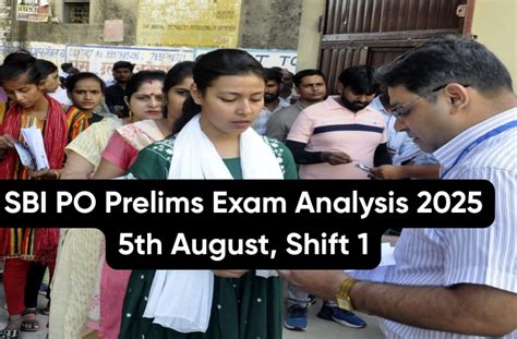 sbi po descriptive paper 2025 previous year s questions
