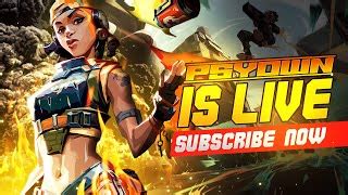 Sexy Streamer Is Back Doovi