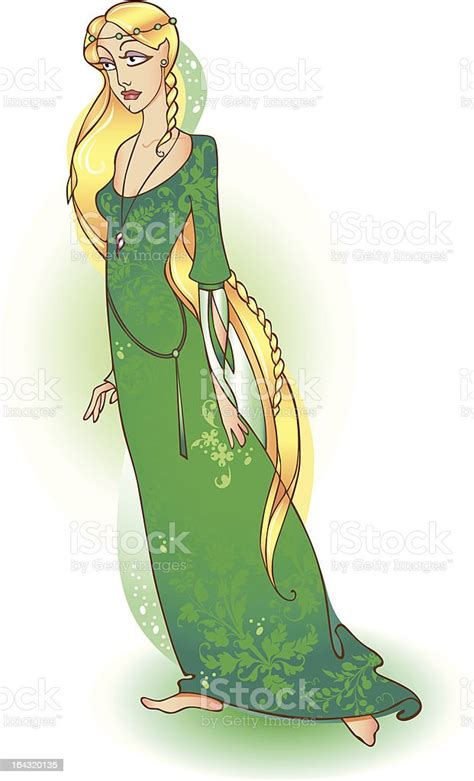 Eleven Stock Illustration Download Image Now Adult Adults Only Beauty Istock