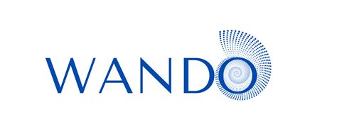 Style By Wando Organic Sustainable Ethical Slow Fashion