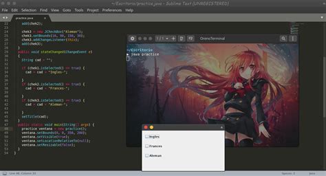 Java Errorthe Serializable Class Practice Does Not Declare A Static Final Serialversionuid