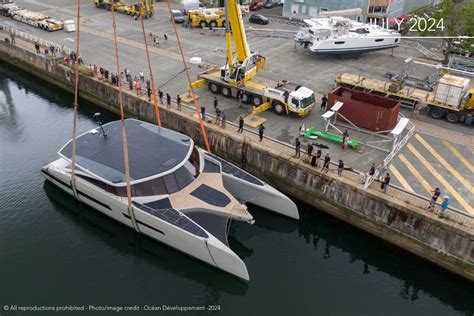 Photos And Videos Modx