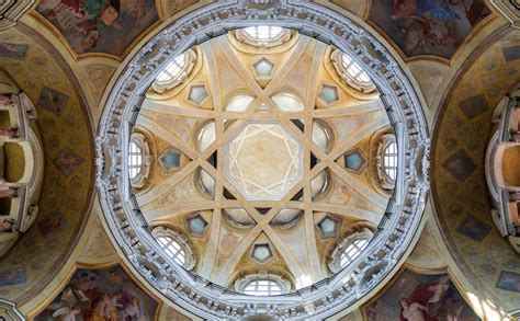 Beauty Neuroscience Architecture Beauty Neuroscience Architecture