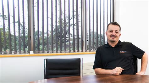 Scout Ai Powered Azure Optimisation