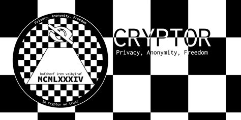 Cryptor · Github Topics · Github