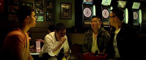 Sdu Sex Duties Unit 2013