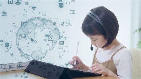 Oecd Digital Education Outlook 2021 Oecd Digital Education Outlook 2021