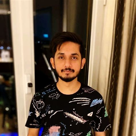 shivam gupta linkedin