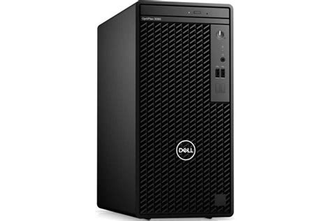 Discover Optiplex 3000 Small Form Factor Datasheet Specs And Features