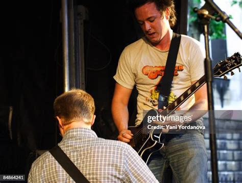 chris chinchilla photos and premium high res pictures getty images