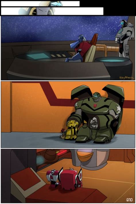 Transformers Animated Tumblr Transformers Funny Transformers Decepticons Transformers