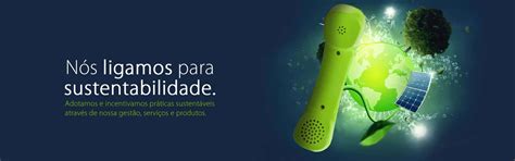 Firewall Grupo Phoenix Telecomunicações