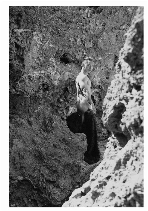 Adventures With The Boy 01 Part 3 Photo 12