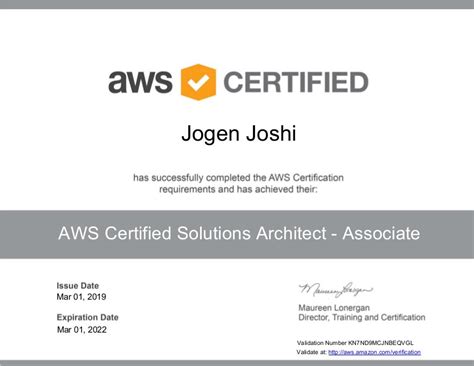 janak thakkar on linkedin aws cloud cloudcomputing devops awscertificate awscloud