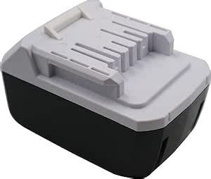 Jp 6000mah 互換用バッテリー マキタ Bl1415g 14 4v バッテリー Bl1411g Bl1413g 196375 4 車＆バイク