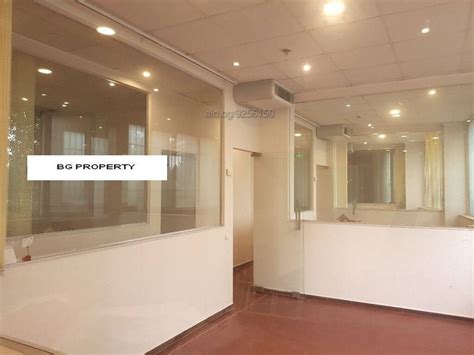 София Офис със склад Офис Друго 252 кв м Първи етаж Магазини Офиси Кабинети Салони Бояна