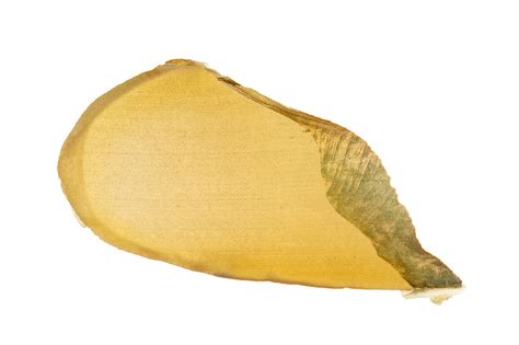 Crystal Titanium Dioxide Rutile Type Tio2 Rutile Surfacenet