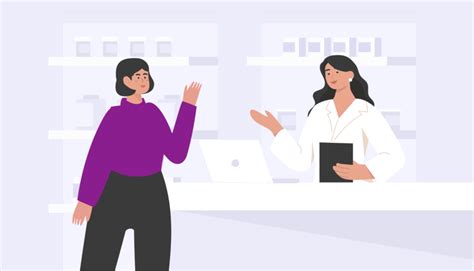 What Is A Pharmacy Assistant How To Hire One Hello Rache