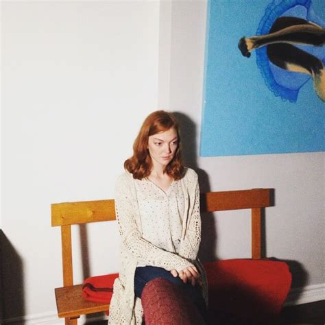 Hot And Sexy Hannah Emily Anderson Photos Thblog