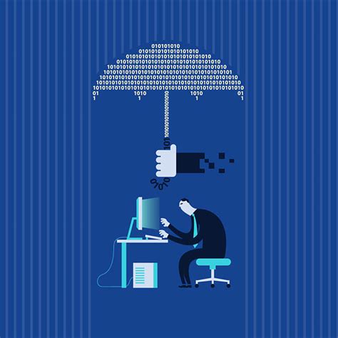 D365 Security Data Integrity Article Anegis Com