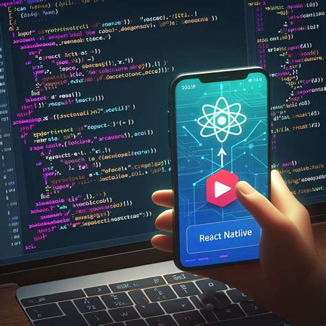 Transitioning From React To React Native A Guide For React Developers By Abhishek Kumaar