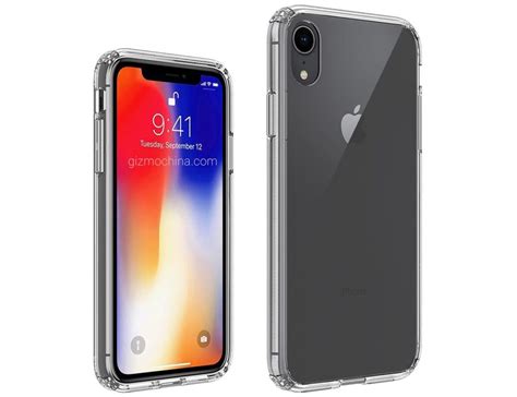 Apple 9 – Telegraph