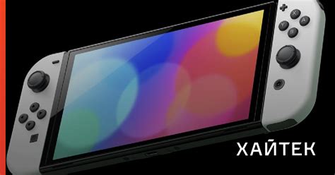 Портативная консоль от Xbox: в компании рассказали, какой она будет