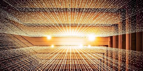 ingesting data to postgres r devto