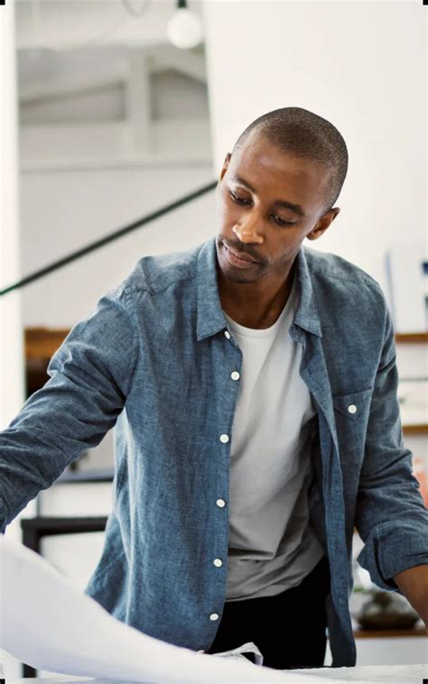 Best Freelance Website Building Consultants For Hire Oct 2025 Upwork