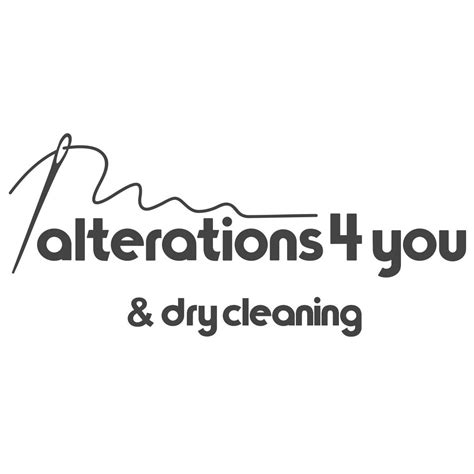Alterations 4 You Bankstown Central