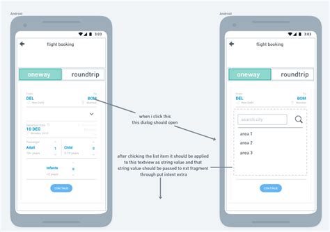 Java How To Call Dialog Fragment With Listview And Search Filter From